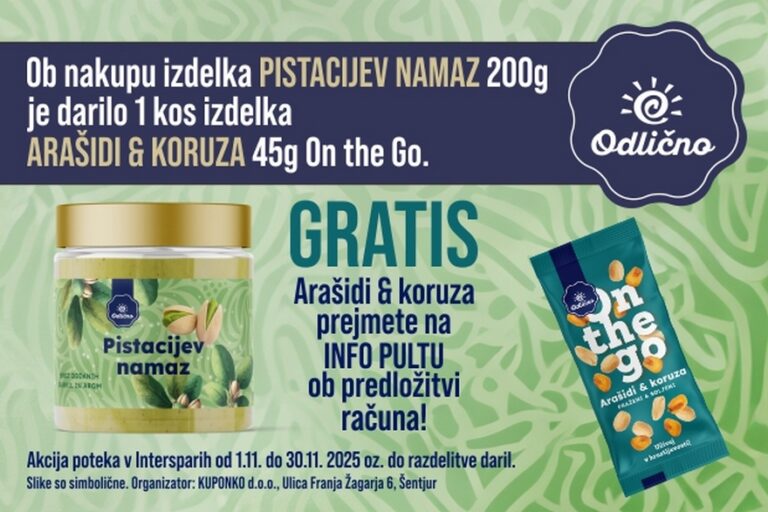 GALERIJA - Kuponko d.o.o.